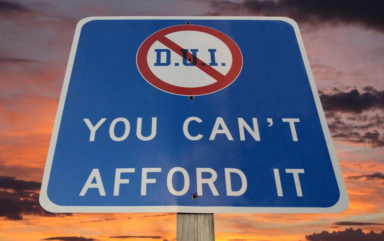 Boutique Family Law Practice - Jill Edinger Law LLC