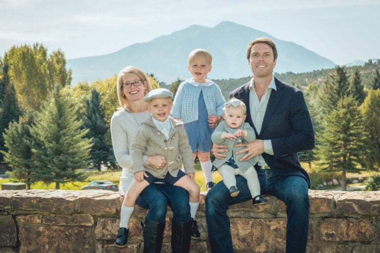 Jill Edinger Law Services - Jill Edinger Law LLC